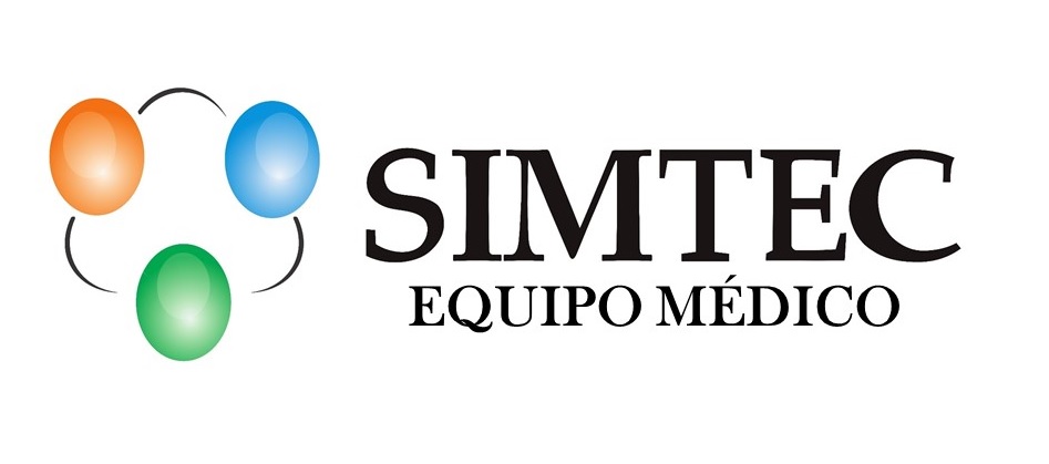 Balanza inteligente WF-260 | SIMTEC | Proveedores de Costa Rica