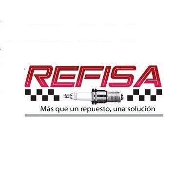 Nombre de la compañia: