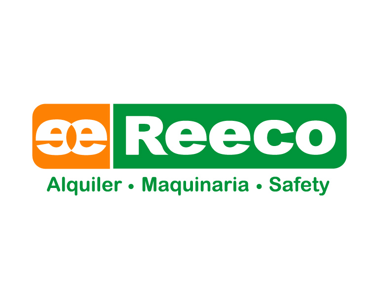 proveedoresdecostarica