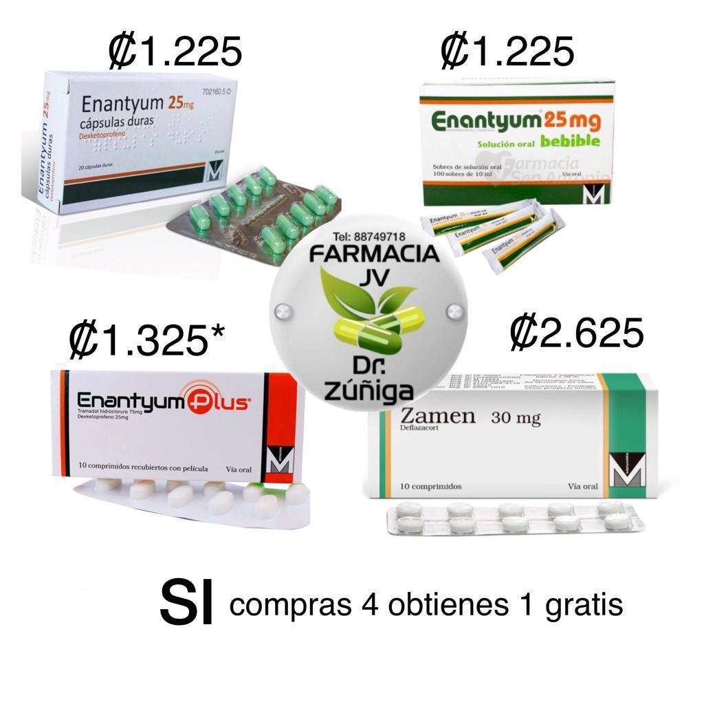 Regresar a la tienda